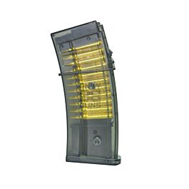 M85 Magazine (40 Rounds)