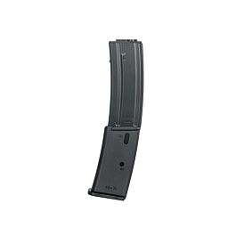 Well R4 Magazine (100 Rounds - Black)