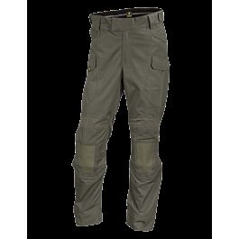 Ragnar Raids RAGNAROK Combat Pants - c.OD - Size 42