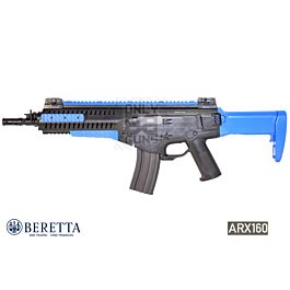 Umarex Beretta ARX 160 Sportsline AEG