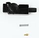 EMG Helios x Noveske x Double Eagle M4/N4 MWS Series (G101 Trigger Box ...