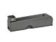 Double Bell VSR-10 Series Magazine (Clear - 201JT)