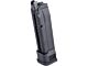 SIG Sauer ProForce P226 MK25 Gas Magazine (18 Rounds - AMPF-MK25)