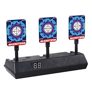 BB Gun Targets - Accessories | onlyBBguns