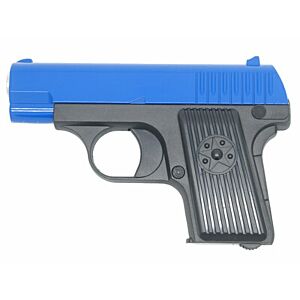 BB Guns | onlyBBguns