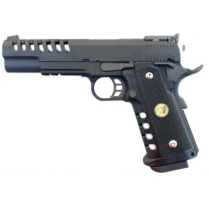 Gas BB Guns - BB Guns | onlyBBguns