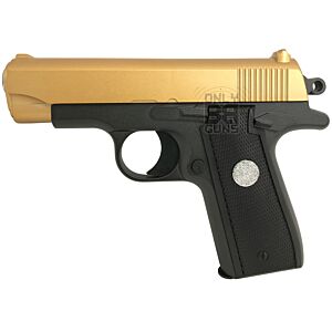 Cheap BB Guns - BB Guns | onlyBBguns