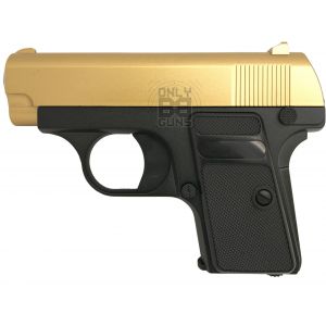 Metal BB Guns - BB Guns | onlyBBguns