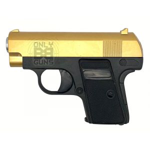 Metal BB Guns - BB Guns | onlyBBguns