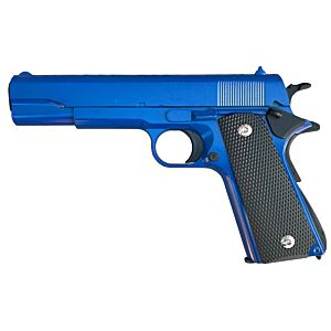 Metal BB Guns - BB Guns | onlyBBguns