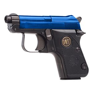 Gas BB Guns - BB Guns | onlyBBguns