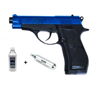 Bargains | onlyBBguns