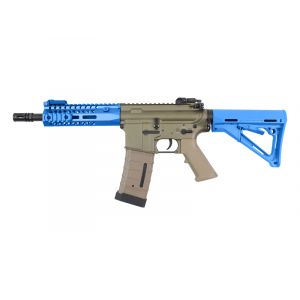 Latest BB Guns | onlyBBguns