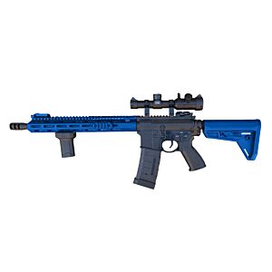 Latest BB Guns | onlyBBguns