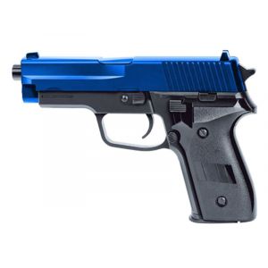 Cheap BB Guns - BB Guns | onlyBBguns