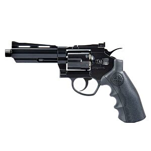 Revolver BB Gun - BB Guns | onlyBBguns