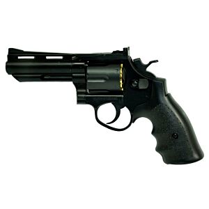 Revolver BB Gun - BB Guns | onlyBBguns