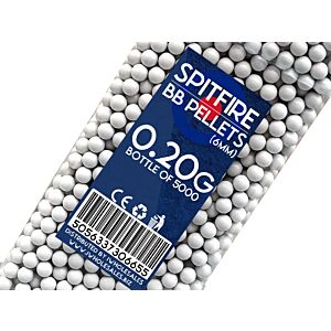 BB Pellets | onlyBBguns