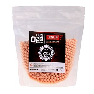 BB Pellets | onlyBBguns