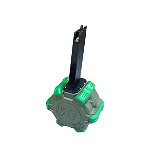 Accessories | onlyBBguns