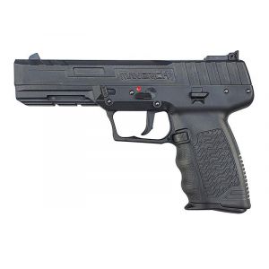 Gas BB Guns - BB Guns | onlyBBguns