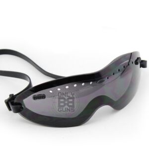 Glasses/Goggles - Tactical Gear