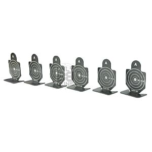 BB Gun Targets - Accessories | onlyBBguns