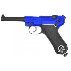 Co2 BB Guns - BB Guns | onlyBBguns