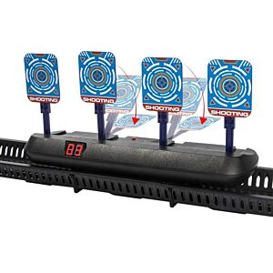 BB Gun Targets - Accessories | onlyBBguns