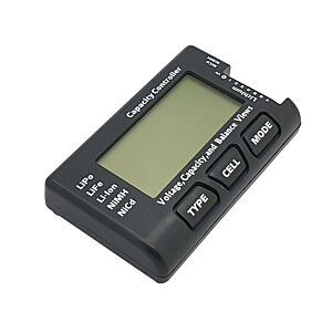 Page 3 | Latest BB Guns | onlyBBguns