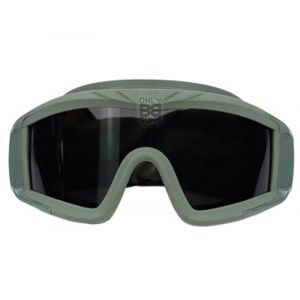 Glasses/Goggles - Tactical Gear