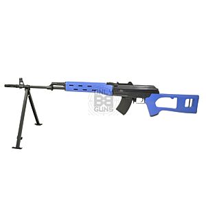 BB gun sniper - BB Guns | onlyBBguns