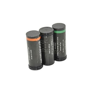 Bargains | onlyBBguns