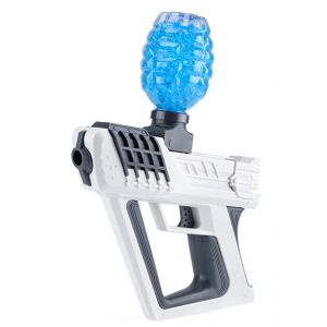 Explore the Best Gel Blasters - Unbeatable Selection and Top-Tier ...