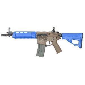 Two Tone Airsoft - Airsoft Guns | onlyBBguns