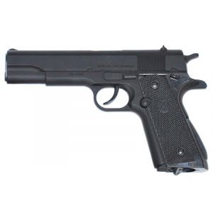 BB Guns UK - BB Guns | onlyBBguns