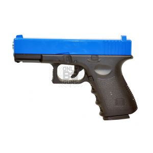 BB Guns | onlyBBguns