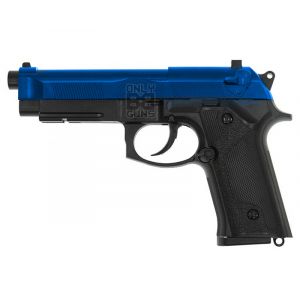 BB Guns UK - BB Guns | onlyBBguns