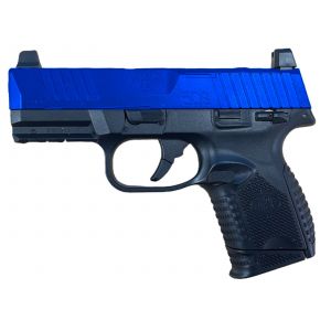 BB Guns | onlyBBguns