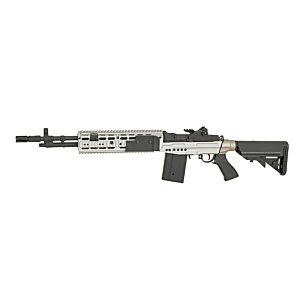 Rifles - Airsoft Guns