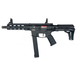 BB Guns | onlyBBguns