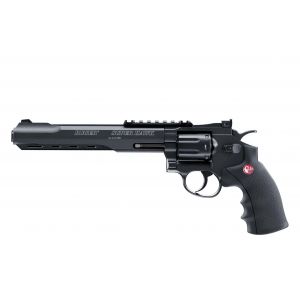 Revolver BB Gun - BB Guns | onlyBBguns