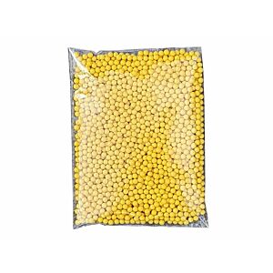 BB Pellets | onlyBBguns