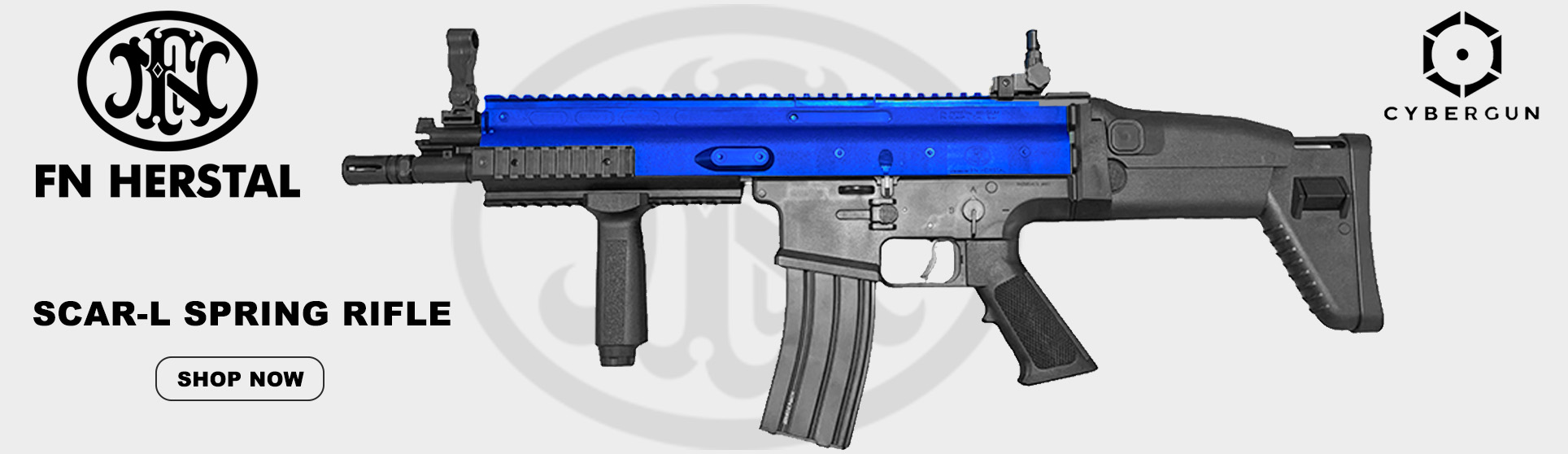 Shop The UK’s Largest Range of BB Guns and Bebe Guns on OnlyBBguns ...