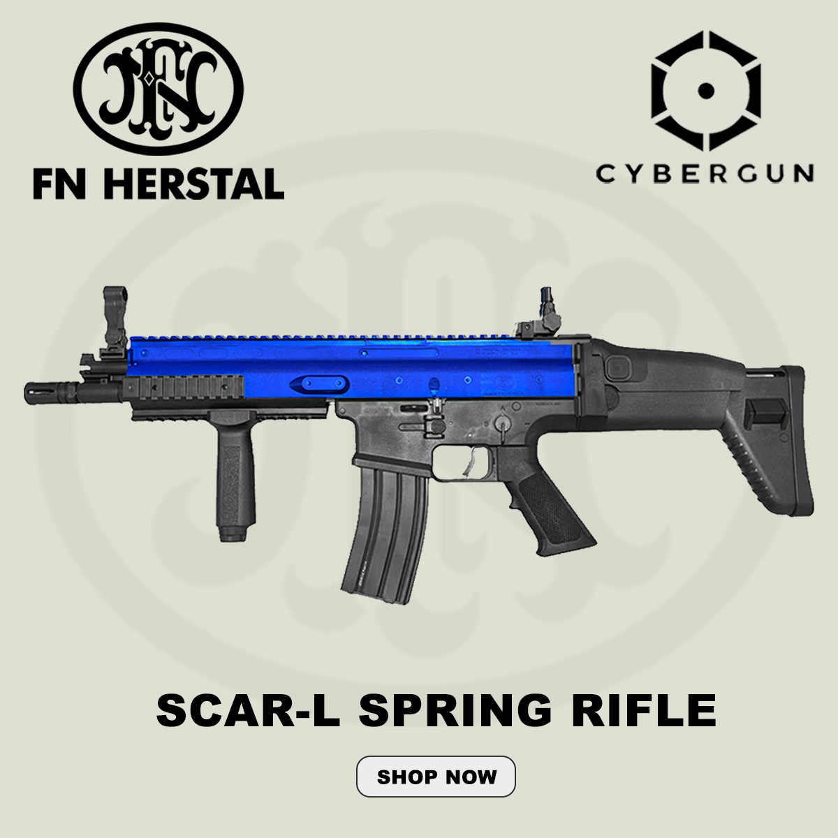 Shop The UK’s Largest Range of BB Guns and Bebe Guns on OnlyBBguns ...