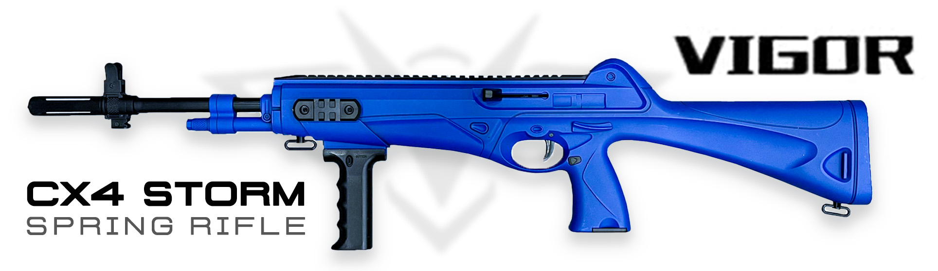Shop The UK’s Largest Range of BB Guns and Bebe Guns on OnlyBBguns ...
