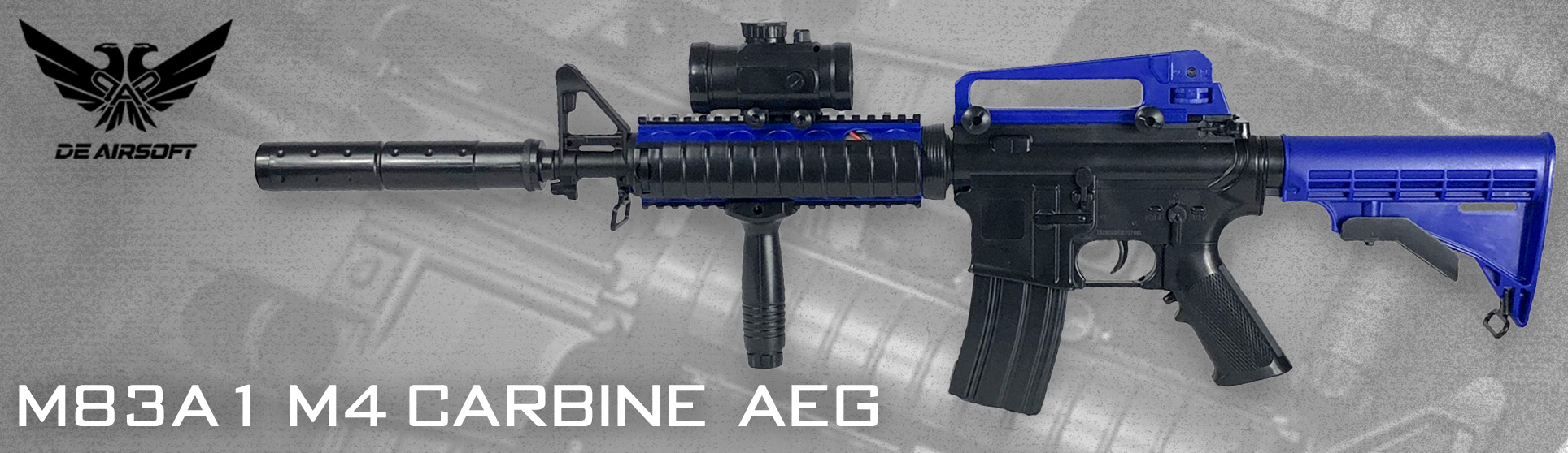 Shop The UK’s Largest Range of BB Guns and Bebe Guns on OnlyBBguns ...