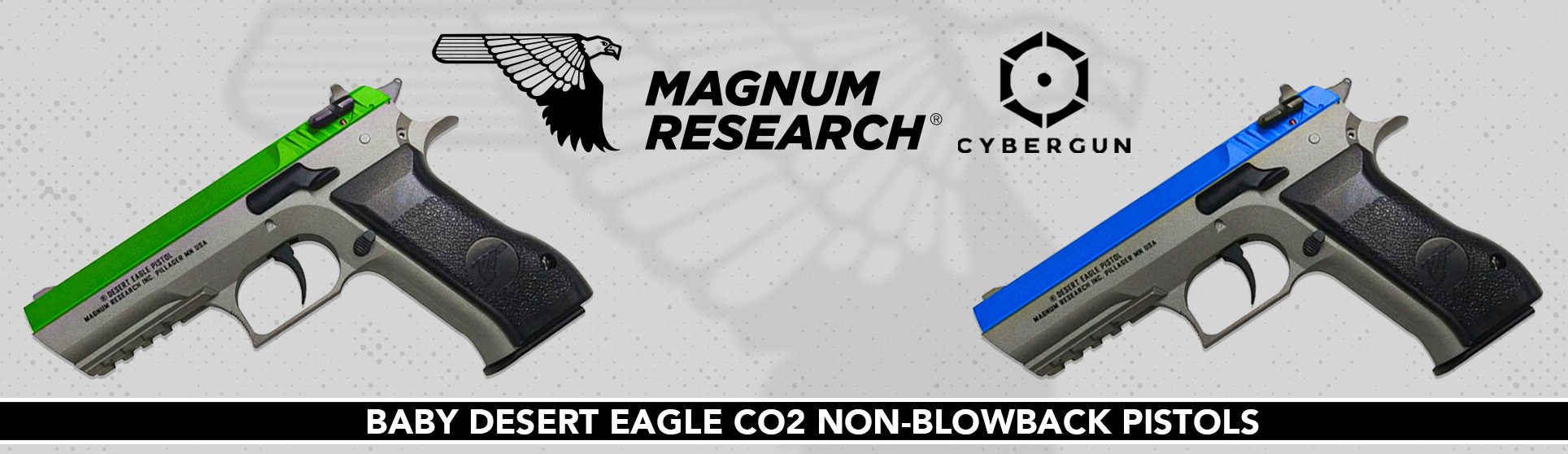 Shop The UK’s Largest Range of BB Guns and Bebe Guns on OnlyBBguns ...