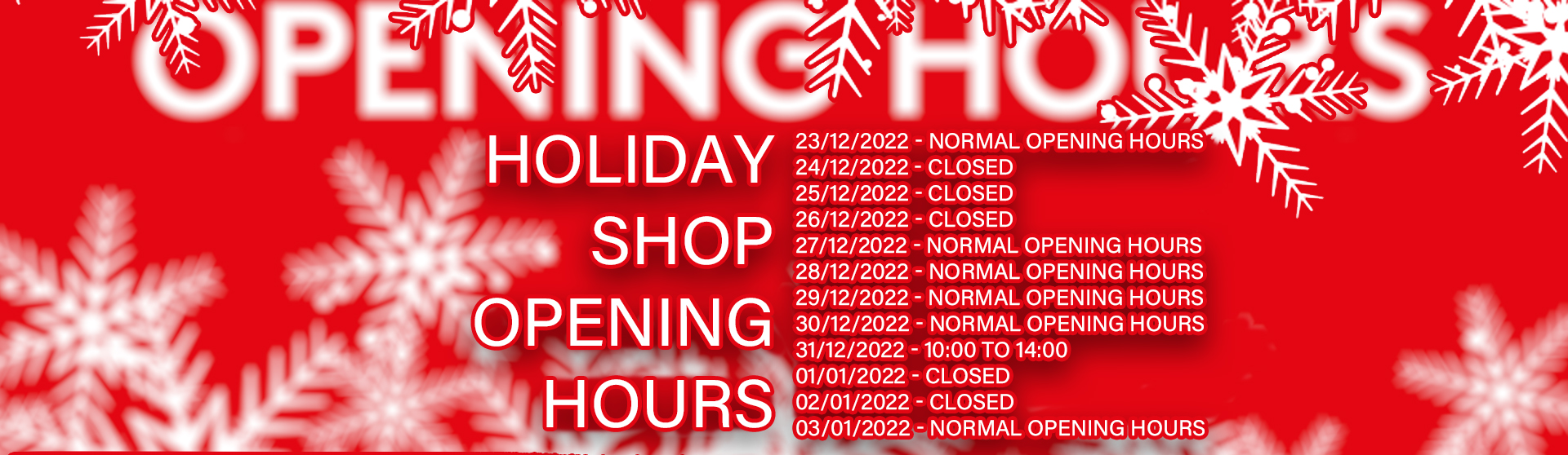 onlyBBguns Only BB Guns Largest Range of BB Guns at the Lowest Prices ...