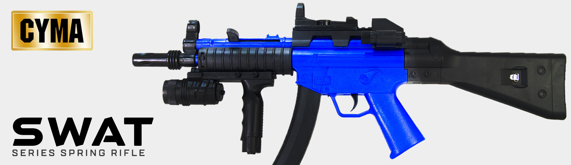 Shop The UK’s Largest Range of BB Guns and Bebe Guns on OnlyBBguns ...